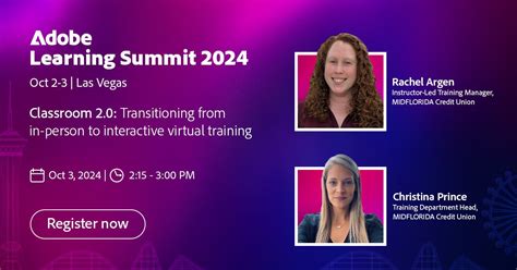 Adobeconnect Adobelearningsummit2024 Adobe Connect