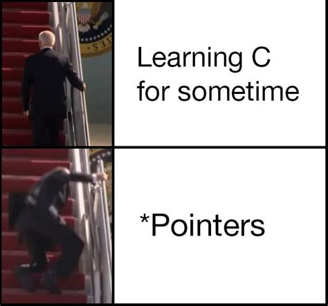 flashbacks of introduction to programming programmerhumor