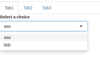 R Shiny Module Namespace Issue With Dynamic Creation Of TabesetPanel Stack Overflow