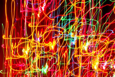 Cognadev Resources Blog Cognadev Assessment Information