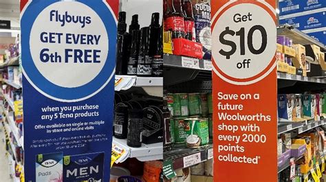 Supermarkets Face Big Fines Under Code Of Conduct Abc Listen