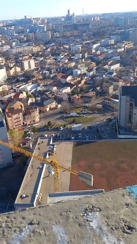 Podul Basarab în Plină Zi R Urbexro