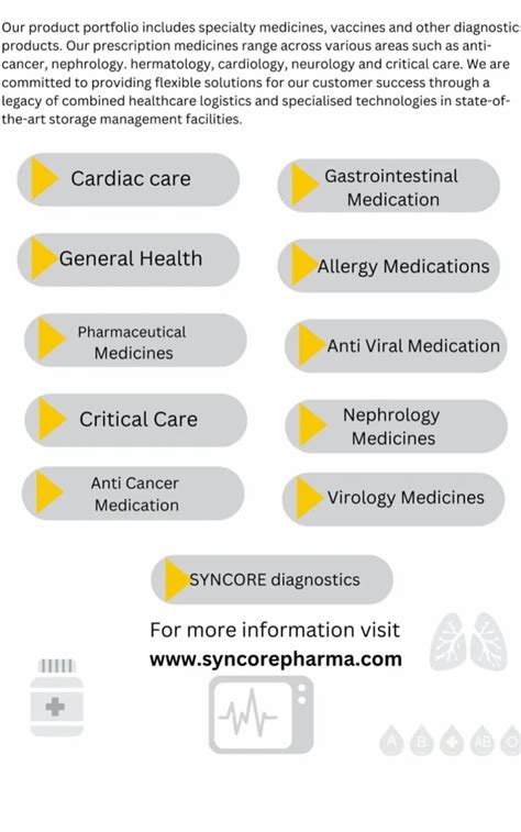 Gabapentin 800 Mg Tablets At ₹ 800 Stripe Navi Mumbai Id 2855128808662
