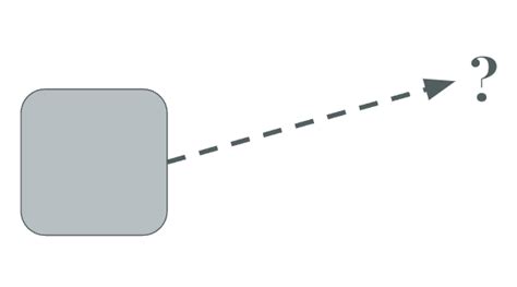 HW 8 Yarn Spinner CTIN 583 Game Development