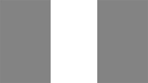 Day 7 💪💪90 Day Coding Challenge C♻️ Java☕ Python🐍 C📱 Javascript🗿 C📽️ Golang🌐