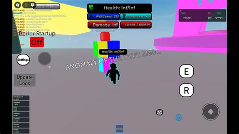 Nameless Showcase 0 50k Killstreak Fighting Roblox Ik U Get That Already Youtube