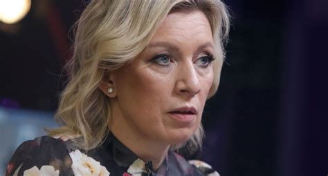 Russia Slams Eus Plan For Frozen Russian Assets Only The Losers In