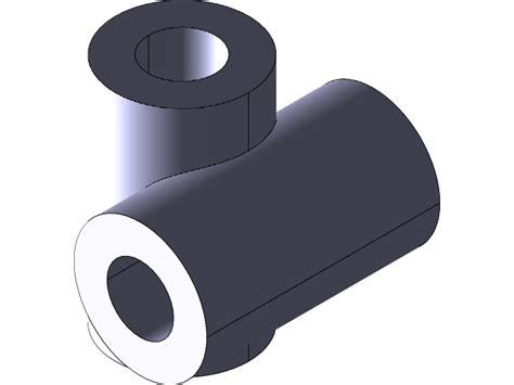 Free Cad Designs Files D Models The Grabcad Community Library