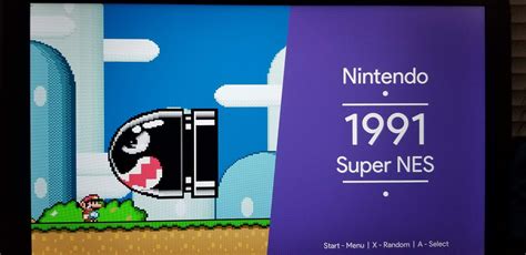 What Themes Are People Using Retropie Forum