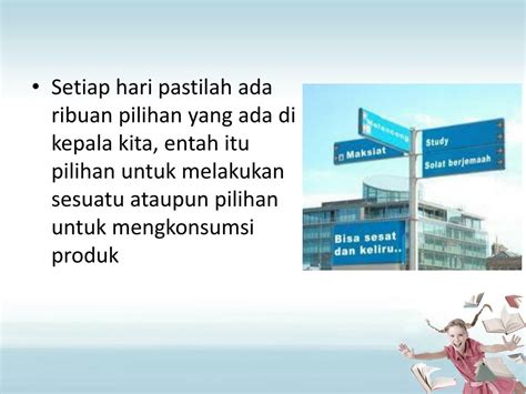 Ppt Segmenting Targeting And Positioning Powerpoint Presentation Id 3919910