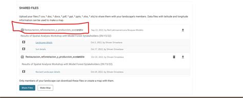 Overlapping Of Design Elements When The Shared File Name Is Large · Issue 599 · Techmatters