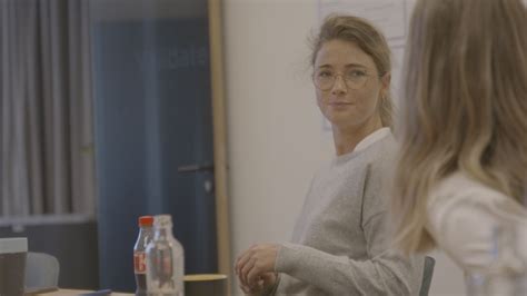 Assurance Ey Careers