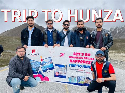 Rao Bilal Khalil Posted On Linkedin