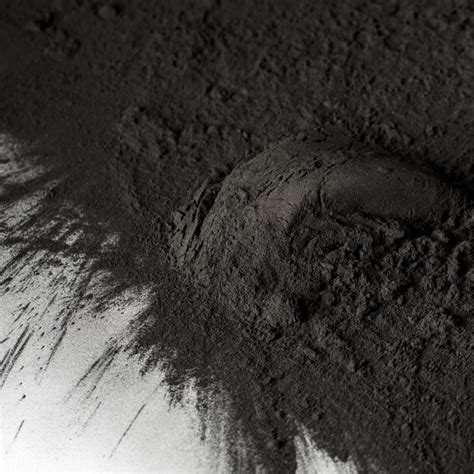 Photoluminescence Spectroscopy Of Carbon Dots Edinburgh Instruments