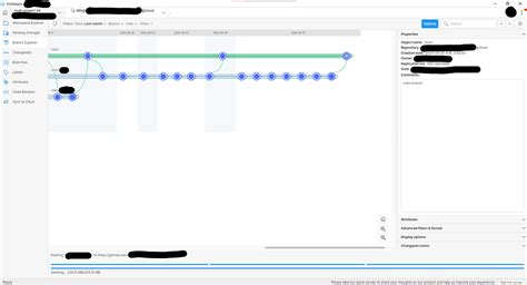 Unity Version Control Plastic Scm Cant Push To Empty Github