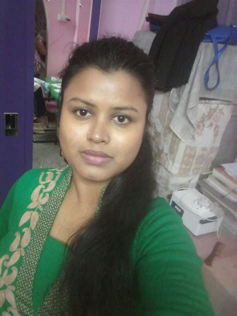 AAsam LOver Fucking Desi New Videos Hd Sd DropMMS