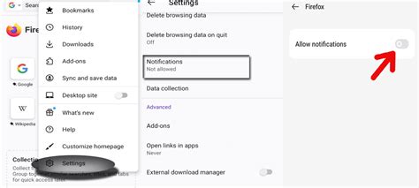 How To Stop Pop Up Ads On Android Phone DIY Tricks To Try