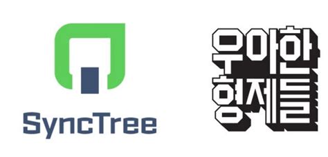 싱크트리 우아한 형제들 ‘마이데이터 정보제공자 Api 솔루션으로 선정 By Ntuple Synctree Ntuple