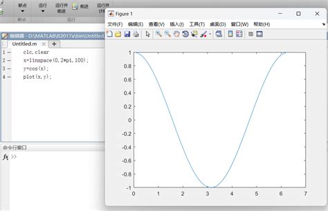 Matlab在数学建模中的基础知识其一结尾资料数学建模matlab第一章知识点 Csdn博客 Matlab在数学建模中的基础知识其一结尾资料数学建模matlab第一章知识点 Csdn博客