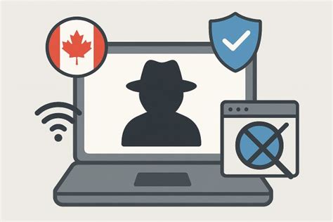 Does QBittorrent Hide Your IP How To Use It Anonymously