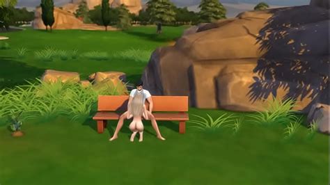 Pond Sex Search Xnxx Com