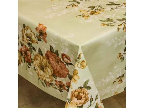 Купить Клеенка на нетканой основе в рулоне DECORAMA 1,4м х 20м 248 C ТМ ...
