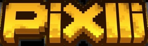 Pixlli Official Resource Pack Page 128 512x