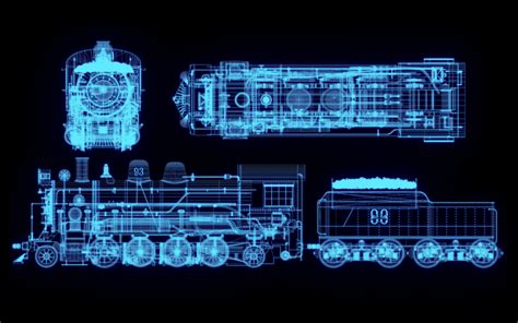 How To Blend Data In Looker Studio With Practical Examples