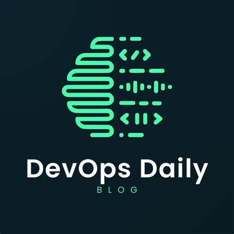 Daily Devops Interview Questions Day 4 Devops Daily