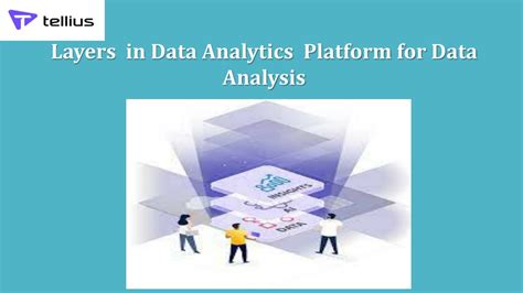 Ppt Data Analytics Platform Provide Real Time Data Analysis