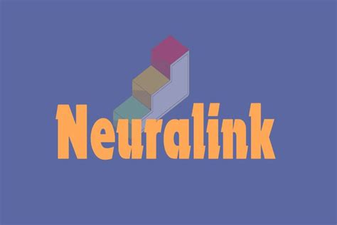 What Are Some Notable Milestones In Neuralinks History What Are Some Notable Milestones In Neuralinks History