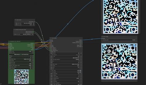 Face Shaping Plug In Matches Eff Ksampler Face Collapse · Issue 288 · Ltdrdatacomfyui Impact
