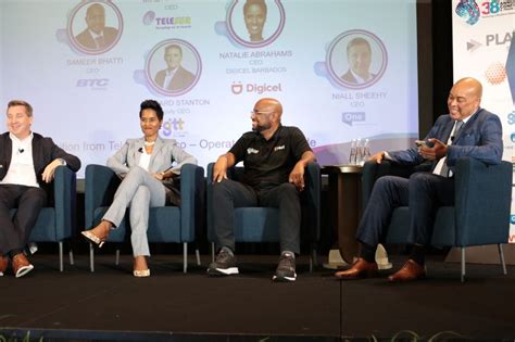 Sameer Bhatti Posted On Linkedin