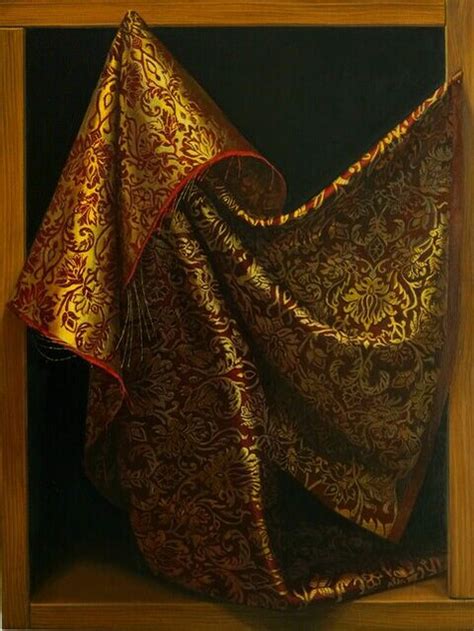 Leeah Joo Parrhasius No 33 Kraken 2023 Artsy