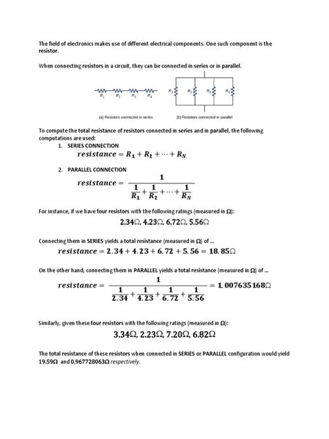 midterm programming activity 6 pdf