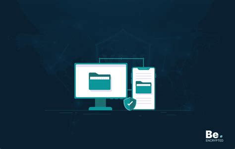 15 Best Encryption Apps For Android In 2025 BeEncrypted