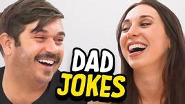 Dad Jokes Abby Vs Matt Yeah Mad Wiki Fandom