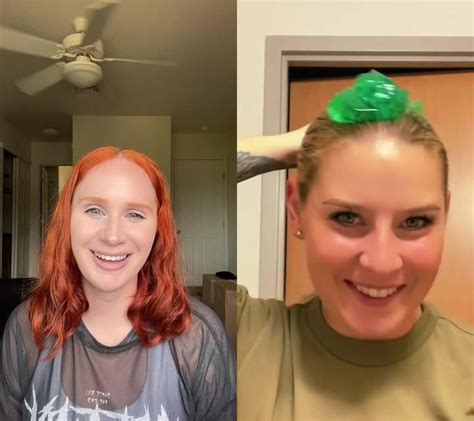 Ashley Elliott Ash E E Tiktok Elliott Ashley User Profile