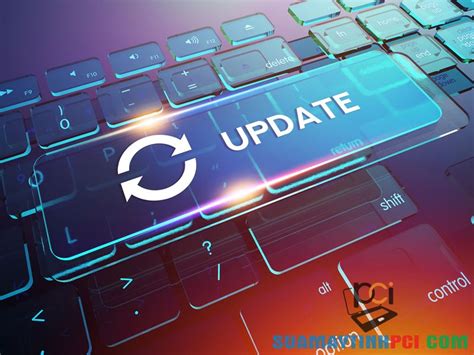 File JAR là gì Có an toàn không Cách mở file JAR trên máy tính Thủ thuật máy tính Sửa Máy