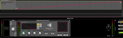 Occlusion Within Fmod Using Resonance Is Still Incomplete Unity Fmod Forums