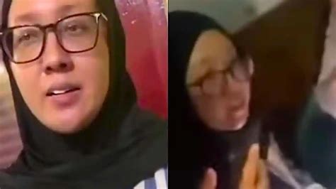 3 Orang Yang Diamankan Masih Berstatus Saksi Kasus Penipuan Wo Ayu Puspita Polisi Ungkap