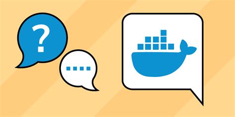 Top 40 Docker Interview Questions With Answers
