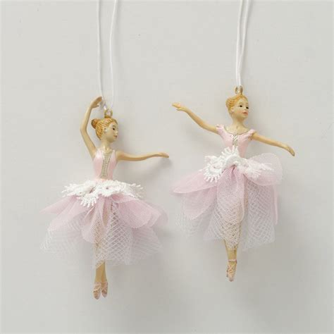 ბალერინა 4066076089239 Bibishop