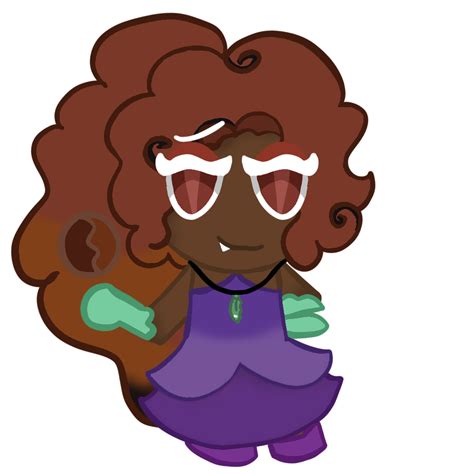 Cookie Ocs By Dragon Cookie Run Kingdom Ocs Wiki Fandom