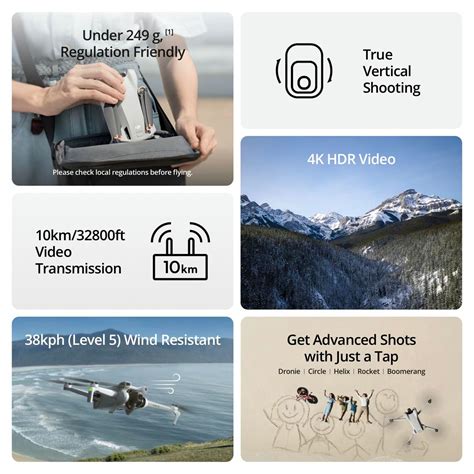 Dji Mini 3 Fly More Combo Review Is This The Best Beginner 4k Mini