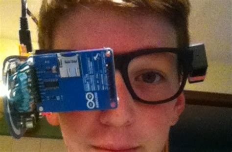 How To Make Your Own Smart Glasses At Home Learn Glass Blowing
