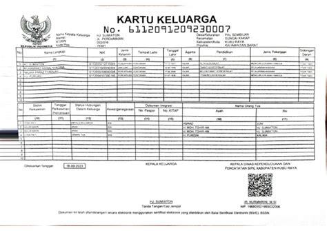 Folder Default 20240425 Pdf