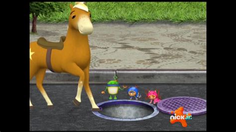 September 9 2024 Nickstory Jr Wiki Fandom