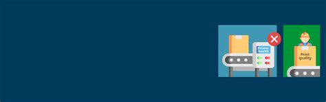 The Real Risk Of Compatible Inks And Consumables Domino North America