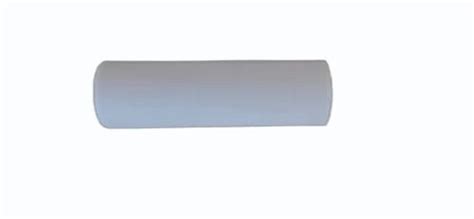 Plain Brown Plotter Paper Rolls Gsm 80 120 Gsm At Best Price In